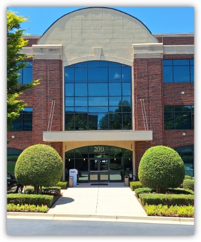 Athens › Magnolia State Bank, Eastman, GA