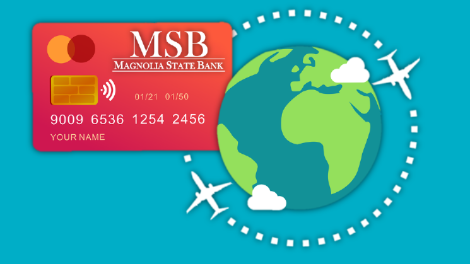 Reloadable Card › Magnolia State Bank, Eastman, GA