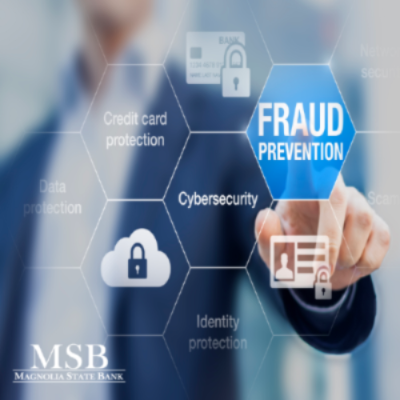 Positive Pay › Magnolia State Bank, Eastman, GA