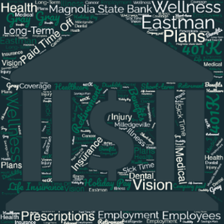 Careers › Magnolia State Bank, Eastman, GA